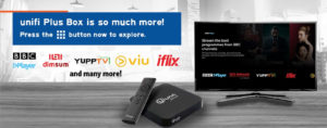unifi Tv - Unifi Broadband Malaysia