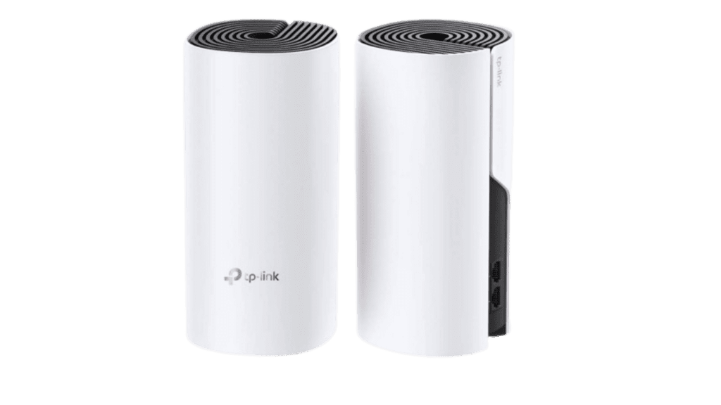 How to choose the unifi wifi plan - Unifi Broadband Malaysia